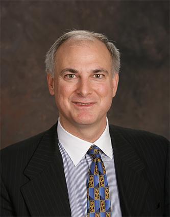 Honorary Consul of the Republic of Serbia – Louisiana Consular Corps